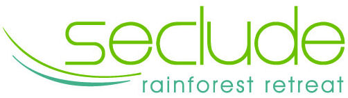Seclude Rainforest Retreat | Whitsundays Luxury Accommodation